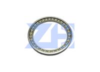 China Excavator Walking Bearing BA246-2A  Size 246*313*32 246-2A for sale