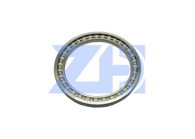 China Excavator Walking Bearing BA246-2A  Size 246*313*32 246-2A for sale