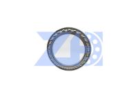 China Excavator Walking Bearing BA300-5 Size 345*380*40  300-5 for sale
