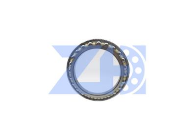 China Excavator Walking Bearing BA300-5 Size 345*380*40  300-5 for sale