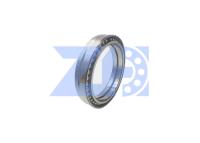 China Excavator Walking Bearing BD110-1 Size 110*140*28  110-1 for sale