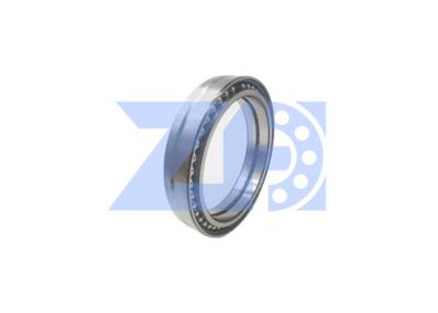 China Excavator Walking Bearing BD110-1 Size 110*140*28  110-1 for sale