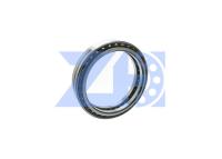 China Excavator Walking Bearing BD130-16A  Size130*166*41  130-16A for sale