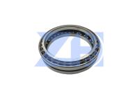 China Excavator Walking Bearing BD140-1  Size140*180*38 140-1 for sale