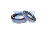 China Excavator Walking Bearing BD155-1  Size 155*198*47 155-1 for sale