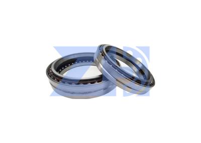 China Excavator Walking Bearing BD155-1  Size 155*198*47 155-1 for sale