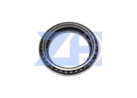 China Excavator Walking Bearing BD155-1 155x198x47mm HRC60-63 for Construction Machinery for sale