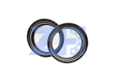 China Excavator Walking Bearing BD155-6A  155-6A size 155x198x48mm for sale