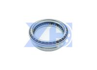 China Excavator Walking Bearing BD165-6A  Size 165*210*52 165-6A for sale