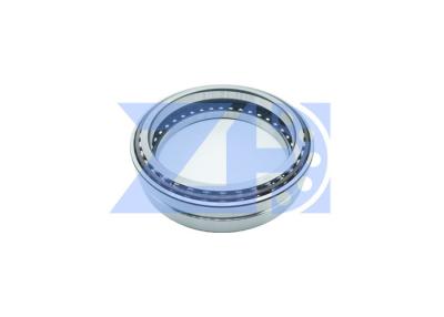 China Excavator Walking Bearing BD165-6A  Size 165*210*52 165-6A for sale
