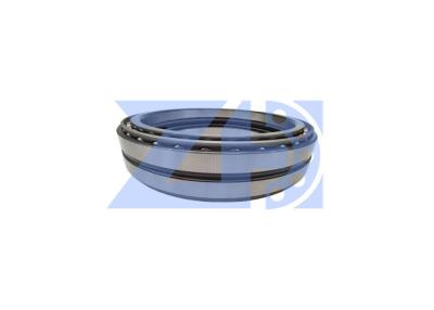 China Excavator Walking Bearing BD185-1 185x232x51 mm for KOBELCO SK75SR Hardness HR60-63 for sale
