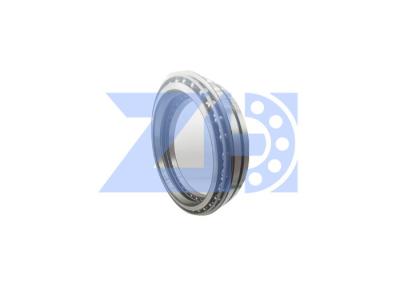 China Excavator Walking Bearing BD185-6A 185x232x31mm Chromium Steel GCR15 for sale