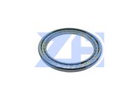 China Excavator Walking Bearing BN220-1 220-1 for sale