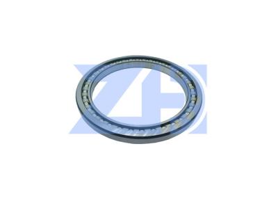 China Excavator Walking Bearing BN220-1 220-1 for sale