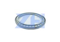 China Excavator Walking Bearing BN220-1 220mm Inner Diameter 280mm Outer Diameter for sale