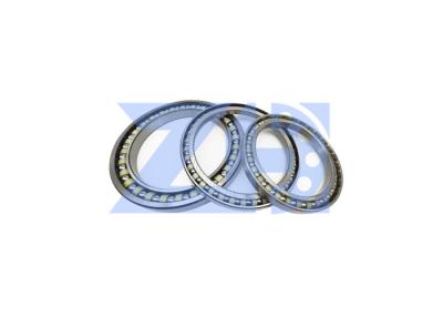 China Excavator Angular Contact Bearing BN220-1 220-1 220x280x28mm for sale