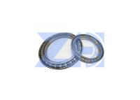 China Excavator Walking Bearing BN220-6  Glue 220-6 for sale
