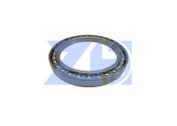 China Excavator Walking Bearing BN220-6 GCR15 Steel Ball Bearing HR60-63 for sale