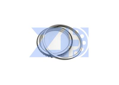 China Excavator Walking Bearing CR4411PX1 220x290x33.5mm Chrome Steel GCR15 for sale