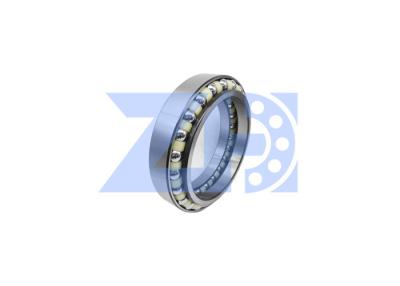China Excavator Walking Bearing GB40385F03 210x312x85mm Chromium Steel HR60-63 for sale