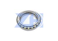 China Excavator Walking Bearing GB40385F03 210x312x85mm Chromium Steel HR60-63 for sale