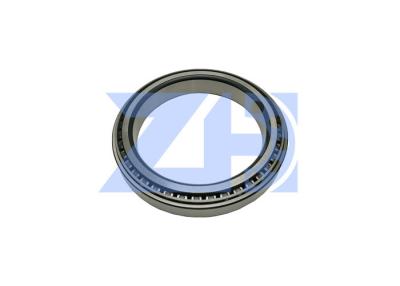 China Excavator Walking Bearing L327249/10 133.35x177.008x25.4mm Chrome Steel HR60-63 for sale