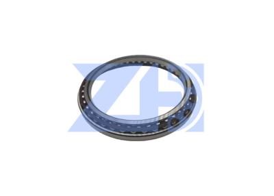 China Excavator Walking Bearing SF2812PX1 Nylon 140x175x17.5mm Ball Bearing GCR15 for sale