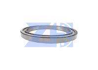 China SF4224PX1 Excavator Bearing 210x280x35mm Chrome Steel P6 Precision Ball Bearing for sale