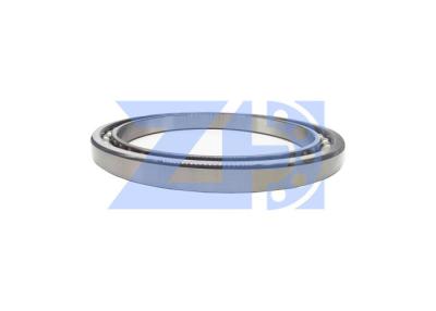 China SF4224PX1 Excavator Bearing 210x280x35mm Chrome Steel P6 Precision Ball Bearing for sale