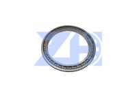 China SF4224PX1 Excavator Bearing 210x280x35mm Chrome Steel P6 Precision Ball Bearing for sale