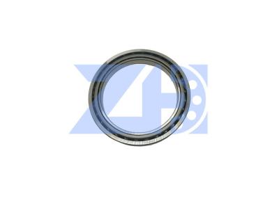 China Excavator Walking Bearing SF4411PX1 200x290x32.5mm Corner Contact Ball Bearing for sale