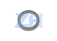 China Excavator Walking Bearing SF4454PX1 Glue  4454-PX1 for sale