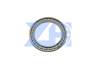 China Excavator Walking Bearing SF4454PX1 Glue  4454-PX1 for sale