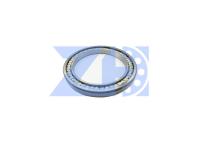 China Excavator Walking Bearing SF4454PX1 Glue 4454-PX1 Chromium Steel HR60-65 for sale