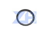 China Excavator Walking Bearing SF4615PX1 230x300x35mm Chrome Steel Ball Bearing for sale