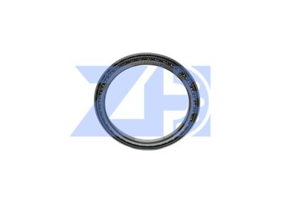 China Excavator Walking Bearing SF4615PX1 230x300x35mm Chrome Steel Ball Bearing for sale