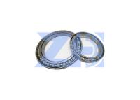 China Excavator Walking Bearing SF4630PX1 230x300x35mm Deep Groove Ball Bearing for sale