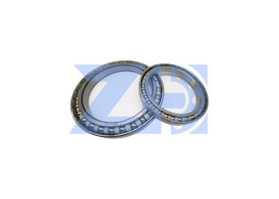 China Excavator Walking Bearing SF4630PX1 230x300x35mm Deep Groove Ball Bearing for sale