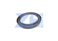 China Excavator Walking Bearing SF4630PX1 230x300x35mm Deep Groove Ball Bearing for sale