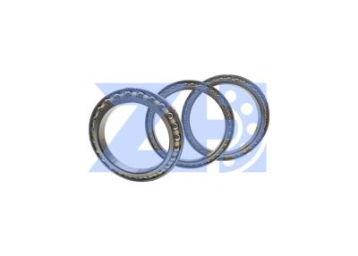 China Excavator Bearing SF4826PX1 240x310x33mm Deep Groove Ball Bearing HR60-63 for sale