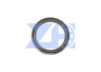 China Excavator Bearing SF4826PX1 240x310x33mm Deep Groove Ball Bearing HR60-63 for sale