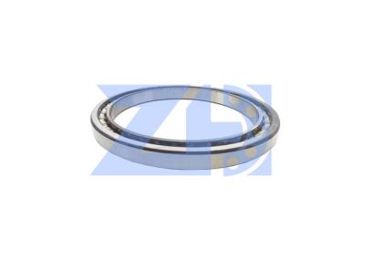 China Excavator Walking Bearing SF4831PX1 240x310x33.5mm Chromium Steel GCR15 for sale