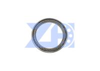 China Excavator Walking Bearing SF4831PX1 240x310x33.5mm Chromium Steel GCR15 for sale