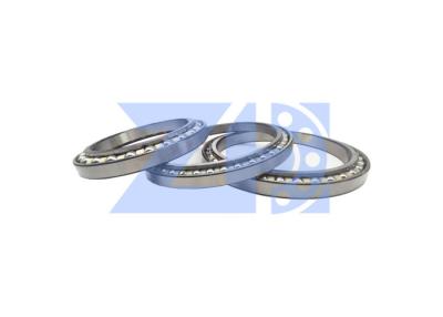 China Excavator Walking Bearing SF4852PX1 240x310x34mm Chromium Steel GCR15 for sale