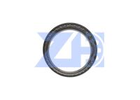 China Excavator Walking Bearing SF4852PX1 240x310x34mm Chromium Steel GCR15 for sale