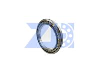 China Excavator Walking Bearing SF4615PX1 230x300x35mm Chromium Steel GCR15 for sale