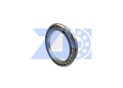 China Excavator Walking Bearing SF4615PX1 230x300x35mm Chromium Steel GCR15 for sale
