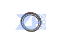 China Excavator Walking Bearing SF4903  Size 246x308x32 4903 for sale