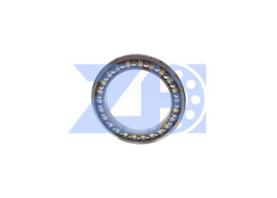 China Excavator Walking Bearing SF4903  Size 246x308x32 4903 for sale