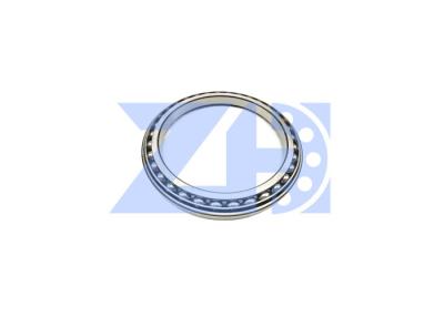 China Excavator Walking Bearing SF5235PX1 260mm x 330mm x 35mm Chromium Steel Deep Groove for sale
